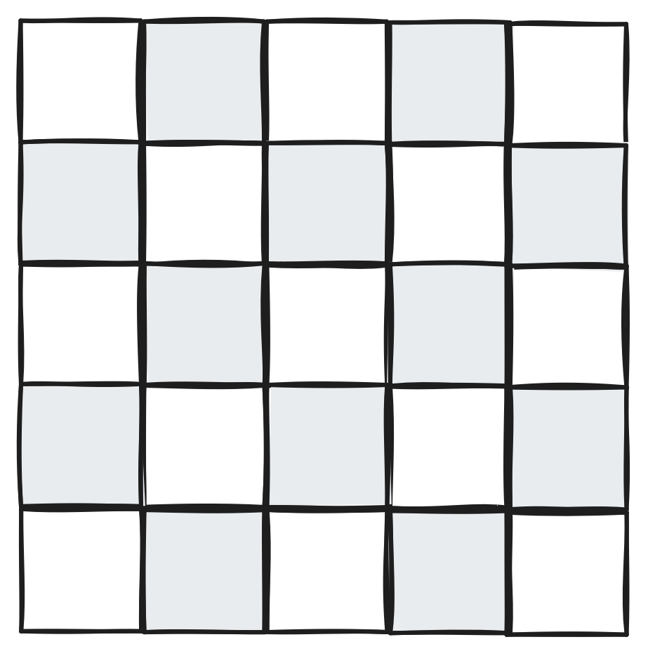 Goldfrank Faculty Web Site – Local Search & Games